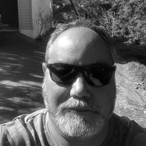 David Hinson – Vice President of Production - Austin - TWT Exteriors